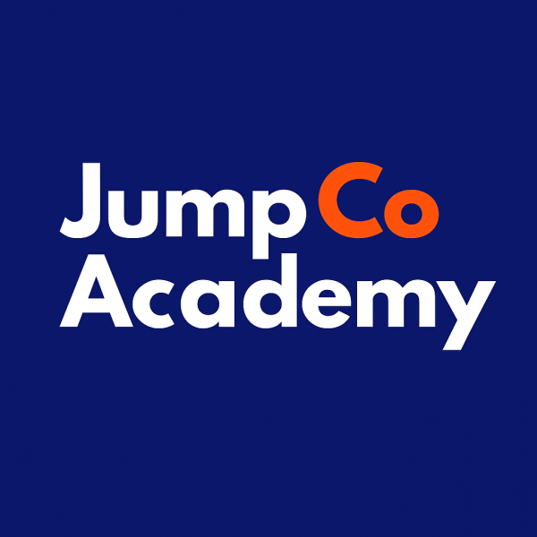 JumpCo Academy